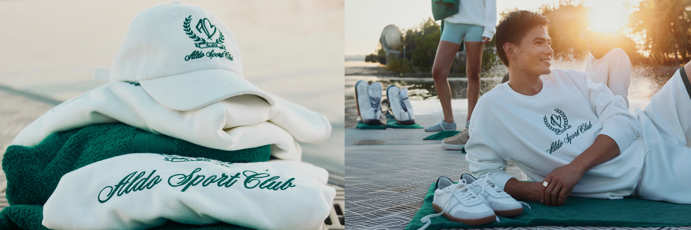 Shop ALDO Sport Club Shoes, Bags, and Accessories Online | Aldo Shoes ...