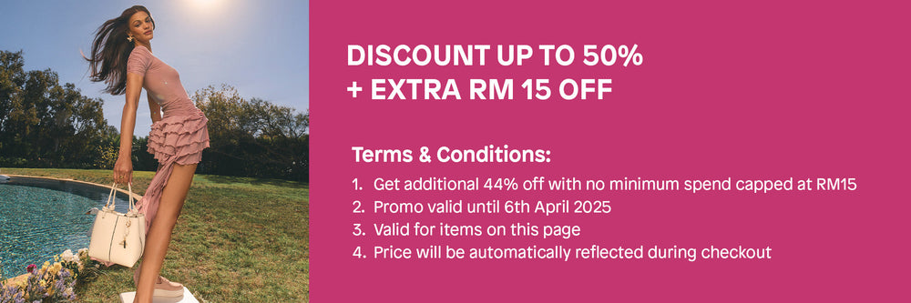 Collections – Aldoshoes Malaysia