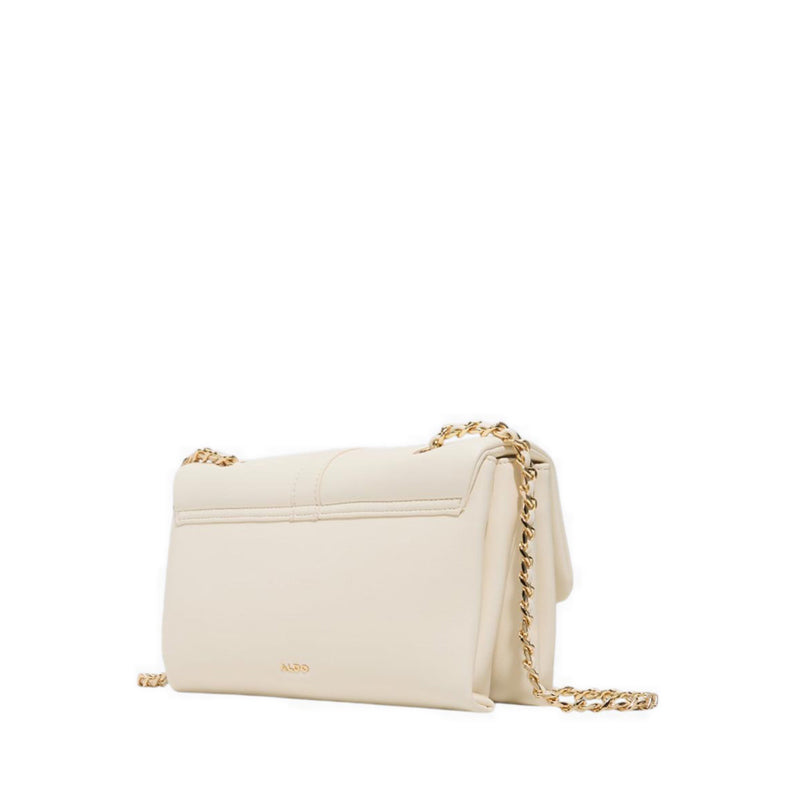 Alicie Women'S Crossbody Bag - Bone – Aldoshoes Malaysia
