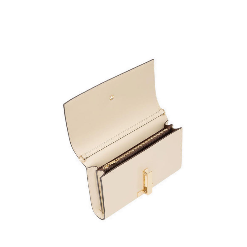 Adoring Women'S Clutch Bag - Cream – Aldoshoes Malaysia