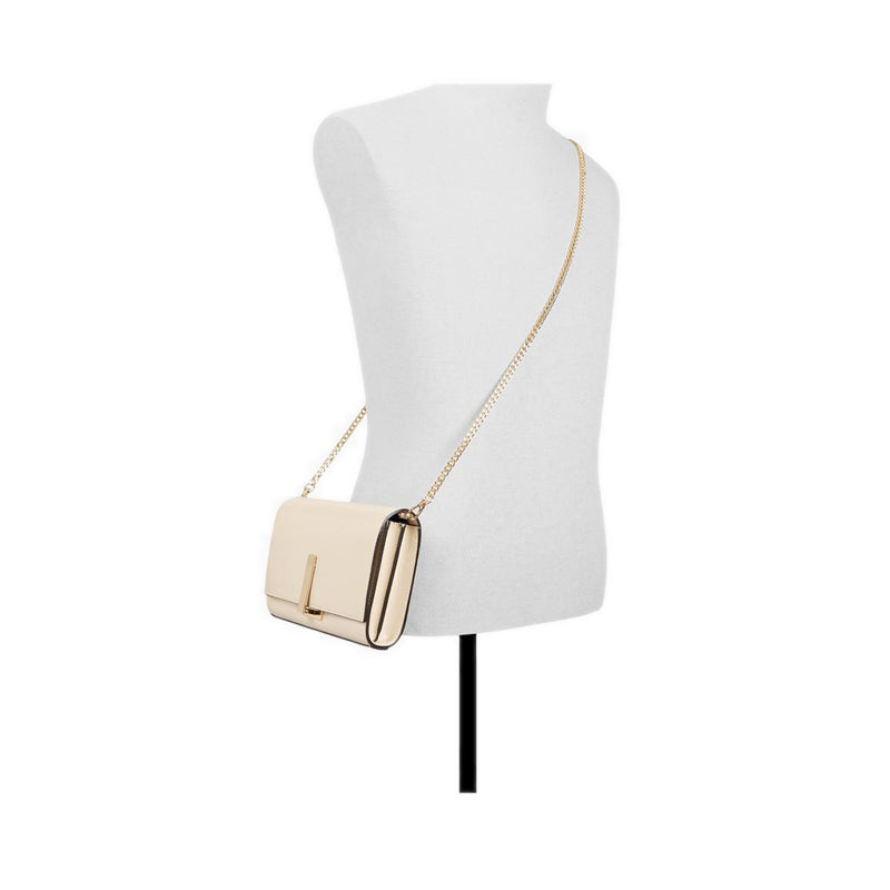 Adoring Women'S Clutch Bag - Cream – Aldoshoes Malaysia