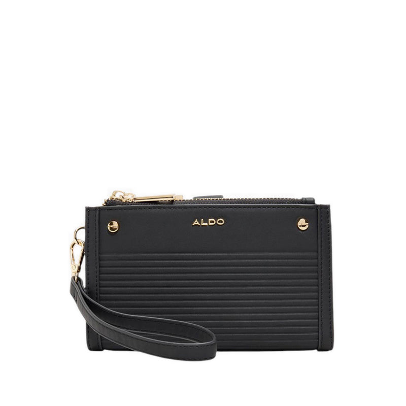 Banaeteriel Women'S Wallet - Black – Aldoshoes Malaysia