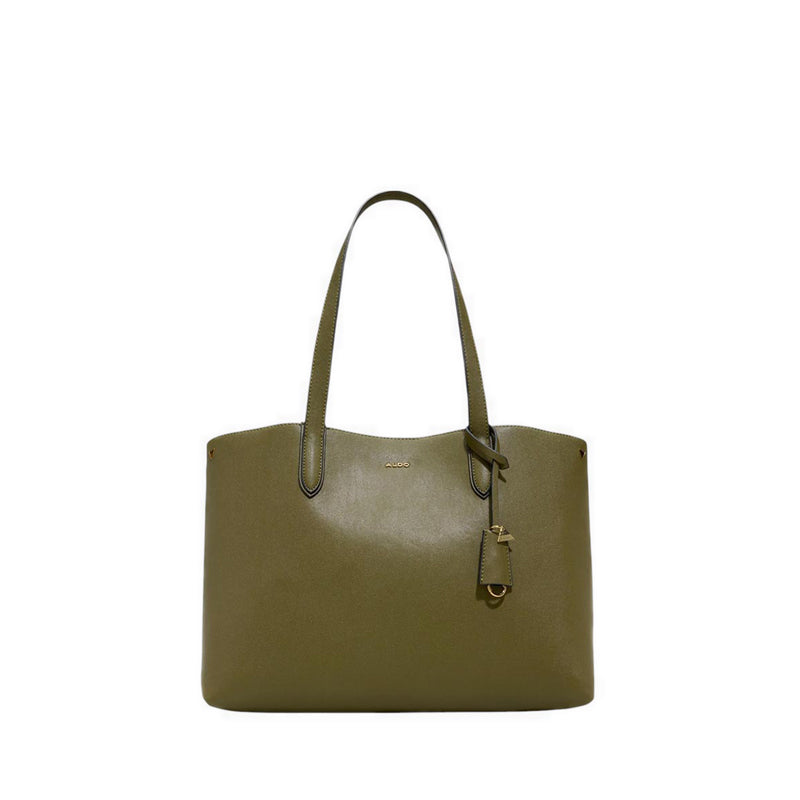 Tammera Women'S Tote Bag - Tan – Aldoshoes Malaysia