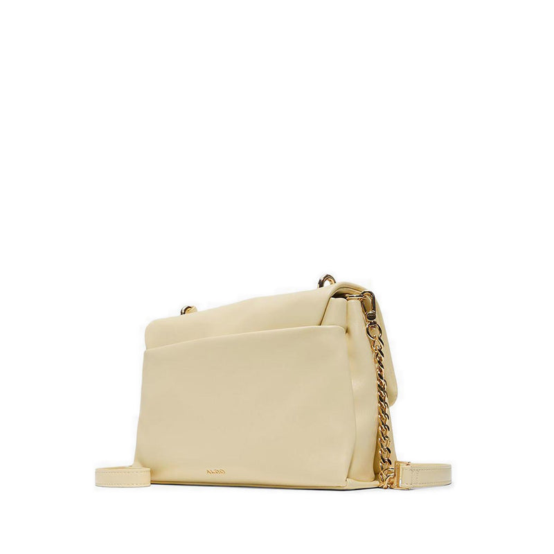 Aldo Katebag Women's Cross Body - Yellow – Aldoshoes Malaysia