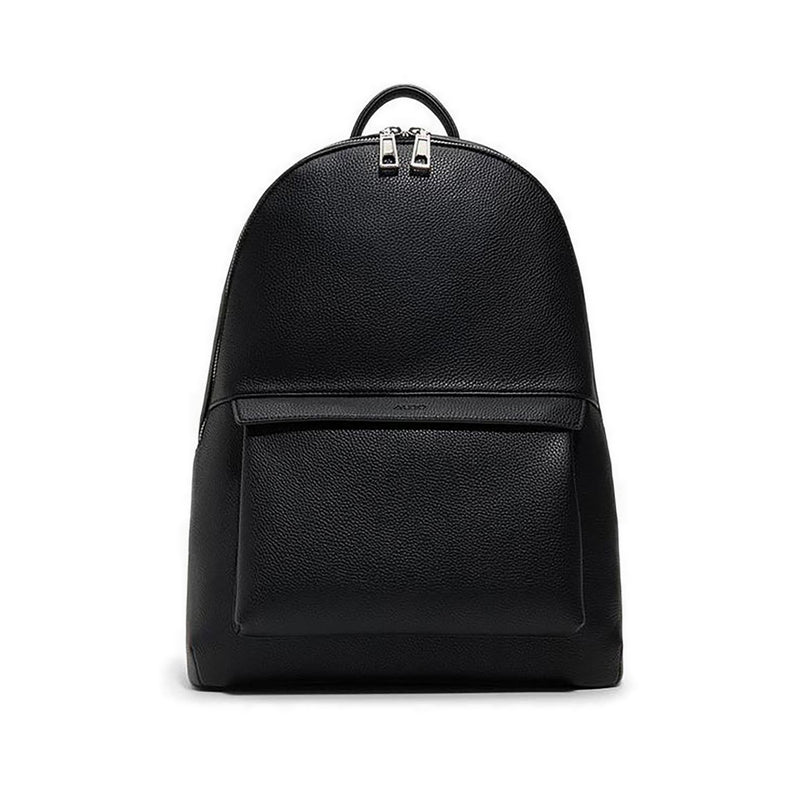 Aldo Zayden Men's Backpack - Black – Aldoshoes Malaysia