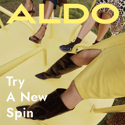 Shop Handbags for Women Online | Aldo Shoes Malaysia – Aldoshoes Malaysia